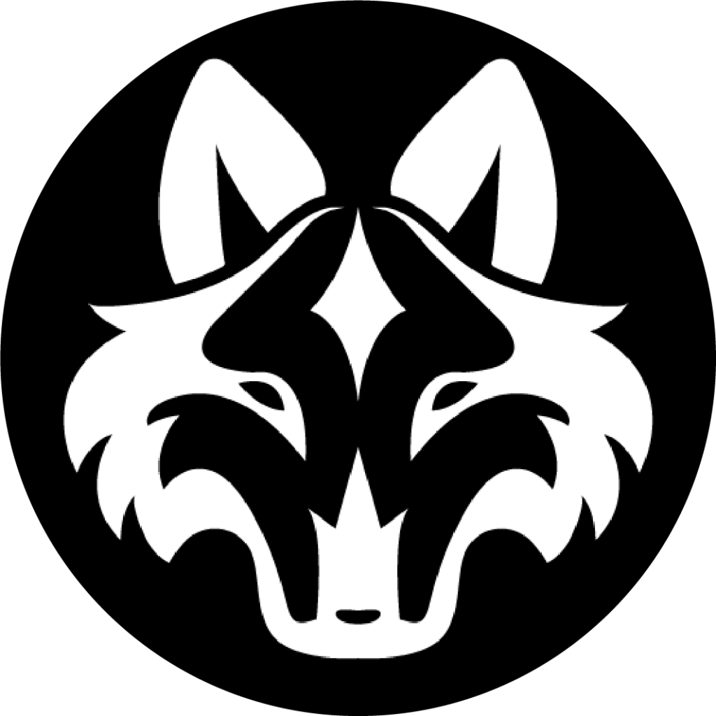 6 Steps to Creating the Perfect Brand for Your Business – Wolfluxe Agency 6 Steps to Creating the Perfect Brand for Your Business – Wolfluxe Agency